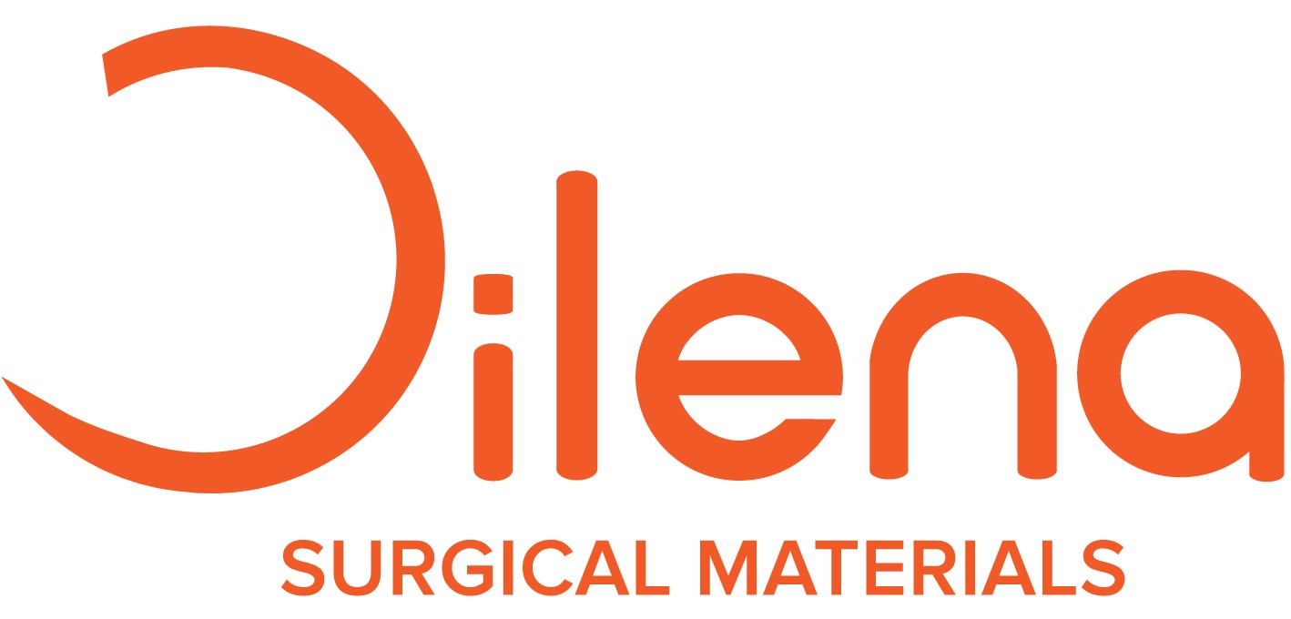 Dilena — Мы Помогаем Вам Лечить